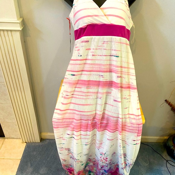 True Freedom | Dresses | Sun Dress | Poshmark